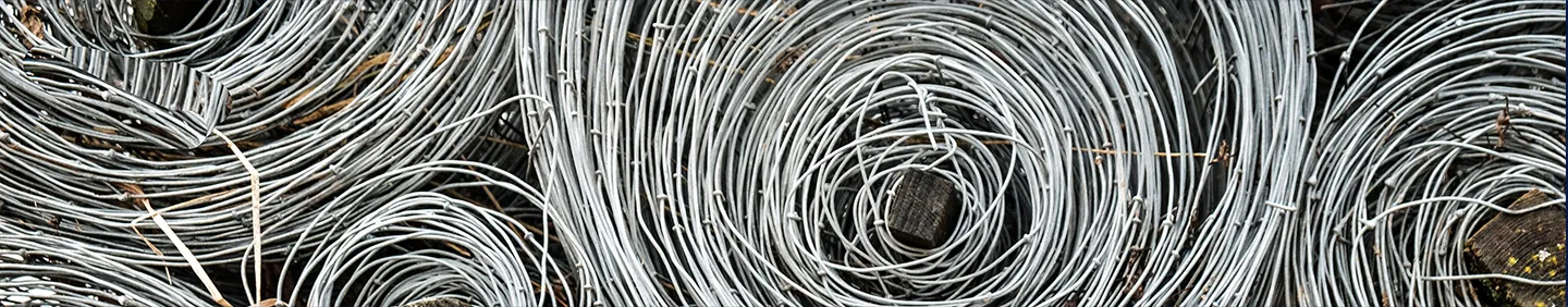 Pabrik Besi Wiremesh | Pabrik Besi Wiremesh | PT. Givro Multi Teknik ...