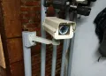 Tiang CCTV | Tiang CCTV | PT. Givro Multi Teknik Perkasa